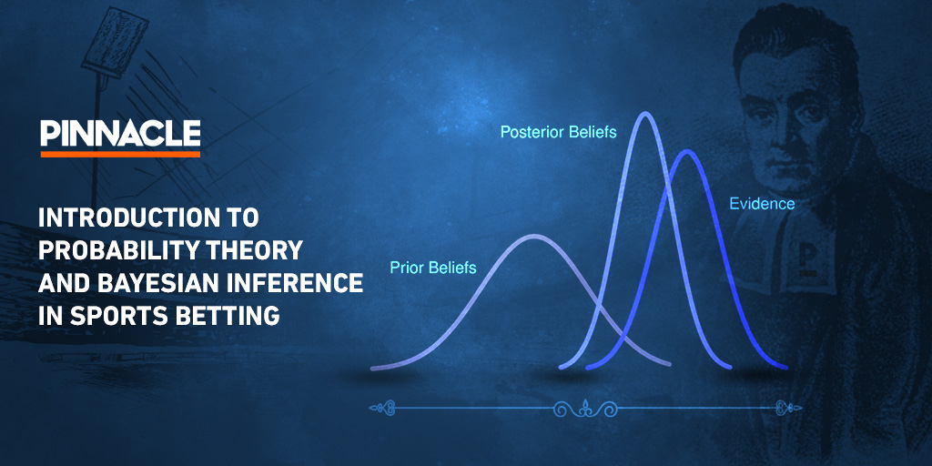Bayesian Probability