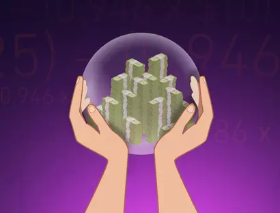 Assessing the formula for a tennis betting upset | Tennis betting article