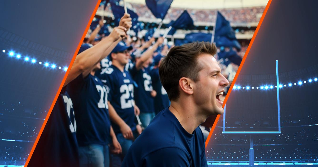 How Much is Home Field Advantage Worth in the NFL?