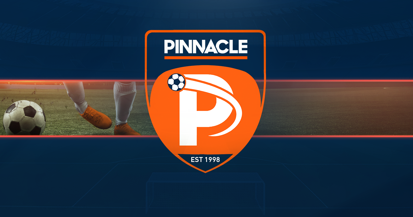Premier League, La Liga, Serie A and Bundesliga Best Bets and ...