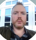 Bryan Nicholson | Betting Resources