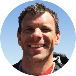 Joseph Buchdahl | Betting Resources