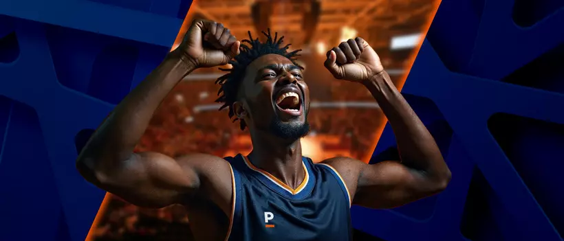 NBA Championship Betting Preview: 2025-2026 Odds & Futures