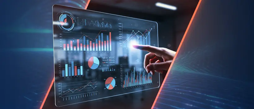 A Bettor’s Story: Unlocking an Edge with Pinnacle’s API